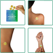 Pain Relief Patches – Quantum Patches