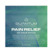 Pain Relief Patches – Quantum Patches